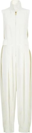 Zimmermann Damen, Jumpsuits & Playsuits, Wei&szlig;, 2XSGr&ouml;&szlig;e