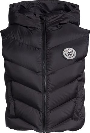 Versace JACKEN & M&Auml;NTEL - Westen auf YOOX.COM