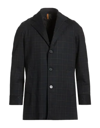 Gabardine JACKEN & M&Auml;NTEL - Jacken und Anoraks auf YOOX.COM
