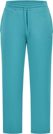 Smilodox Brayan Casual Baggy Pants