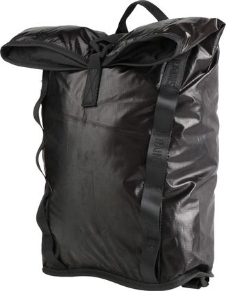 Rains TASCHEN - Rucks&auml;cke auf YOOX.COM