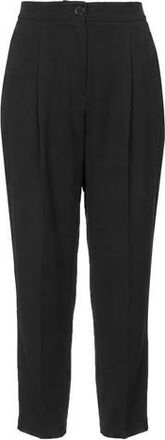 A|X Armani Exchange BAS - Pantalons sur YOOX.COM