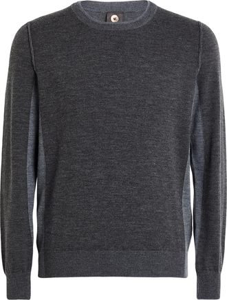 H953 STRICKWAREN - Pullover auf YOOX.COM