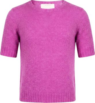 Kaos STRICKWAREN - Pullover auf YOOX.COM