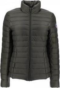 Jott Just Over The Top JOTT Doudoune Light cintr&eacute;e Cha Femme