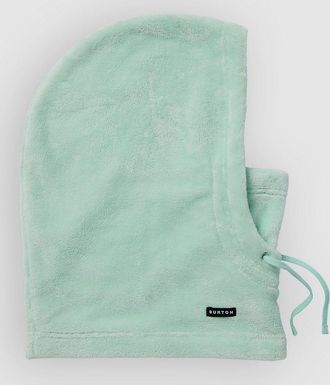 Burton Cora Hood spring frost