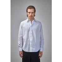 Geoffrey B. Small Superfine Cotton Classic Hand Wash