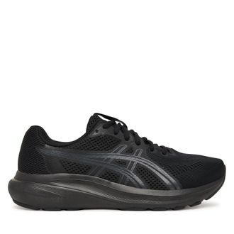 Asics Laufschuhe Asics Gel-Contend 10 1012C013 Schwarz