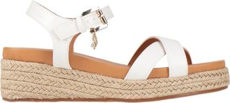 U.S.Polo Association SCHUHE - Espadrilles auf YOOX.COM
