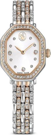 Swarovski Damen, Accessories, Gelb, ONE SIZEGr&ouml;&szlig;e