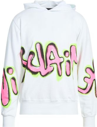 Disclaimer TOPS - Sweatshirts auf YOOX.COM