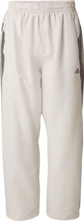 adidas Hose CLIMA