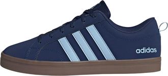 adidas Sneaker VS Pace 2.0