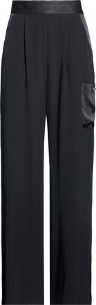 Rinascimento HOSEN & R&Ouml;CKE - Hosen auf YOOX.COM