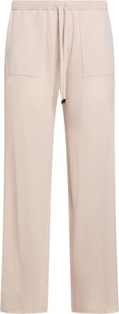 Antonelli HOSEN & R&Ouml;CKE - Hosen auf YOOX.COM