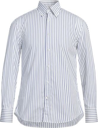 Brunello Cucinelli TOPS - Hemden auf YOOX.COM