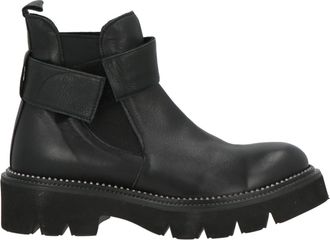 Bueno SCHUHE - Stiefeletten auf YOOX.COM