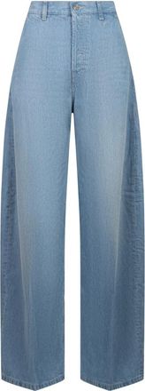 Dondup Damen, Jeans, Blau, W29Gr&ouml;&szlig;e