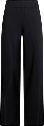 Anna Molinari HOSEN & R&Ouml;CKE - Hosen auf YOOX.COM
