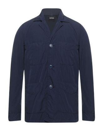 Aspesi ANZ&Uuml;GE und CO-ORDS - Blazers auf YOOX.COM