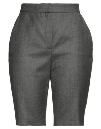 Balmain HOSEN & R&Ouml;CKE - Shorts & Bermudashorts auf YOOX.COM