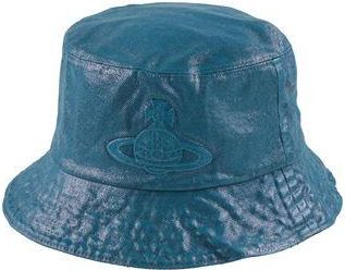 Vivienne Westwood ACCESSOIRES - Chapeaux sur YOOX.COM