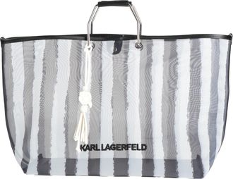 Karl Lagerfeld TASCHEN - Handtaschen auf YOOX.COM