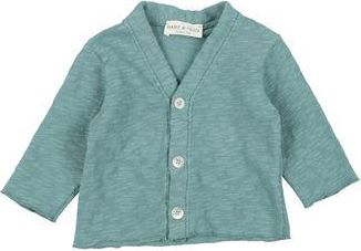 Babe & Tess MAILLE - Cardigans sur YOOX.COM