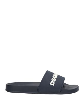 Dsquared2 SCHUHE - Sandalen auf YOOX.COM