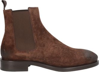 Dsquared2 SCHUHE - Stiefeletten auf YOOX.COM