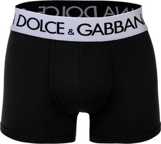 Dolce & Gabbana Boxershort
