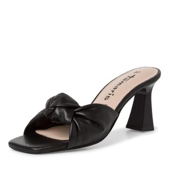 Tamaris Damen 1-1-27224-20 001 37