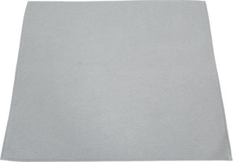 BESPORTBLE NOLITOY Sofa Armlehnenbezug Chenille 70X70cm rutschfest Waschbar Stuhlkissenbezug Ganzj&auml;hrig Armlehnenschutz f&uuml;r Sofas und Sessel