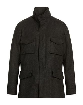 Boglioli MANTEAUX - Vestes et blousons sur YOOX.COM