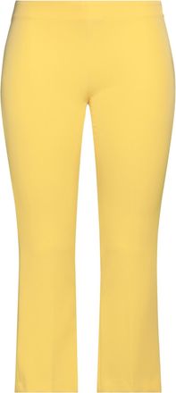 Laltramoda HOSEN & R&Ouml;CKE - Hosen auf YOOX.COM