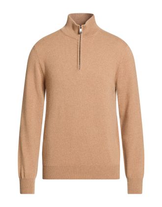 PIACENZA 1733 STRICKWAREN - Pullover auf YOOX.COM