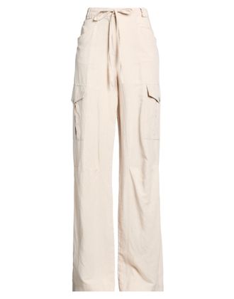 Alessia Santi HOSEN & R&Ouml;CKE - Hosen auf YOOX.COM