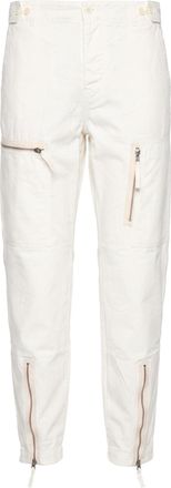 C.P. Company HOSEN & R&Ouml;CKE - Hosen auf YOOX.COM