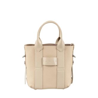 Hogan Damen, Taschen, Beige, ONE SIZEGr&ouml;&szlig;e
