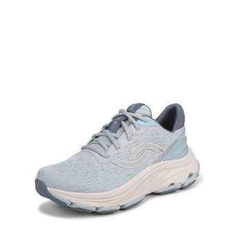 Ryk&auml; Ryka Femmes Devotion X Max 2, Bleu nacr&eacute;, 7.5