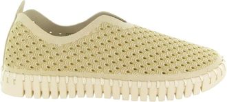 Ilse Jacobsen Femme, Chaussures, Beige, Taille: 38 EU Tulip3223