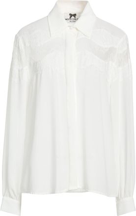 No Secrets World TOPS - Hemden auf YOOX.COM