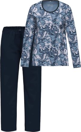 Ammann Pyjama Night & Home