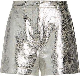 Dixie BAS - Shorts et bermudas sur YOOX.COM