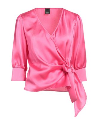 Pinko TOPS - Tops auf YOOX.COM
