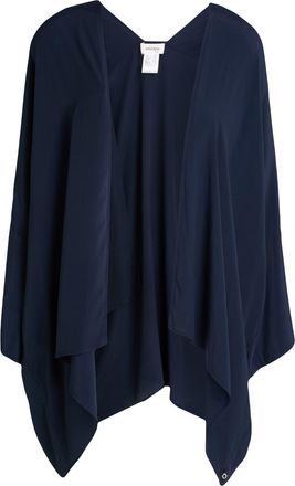 ottod'Ame STRICKWAREN - Strickjacken auf YOOX.COM