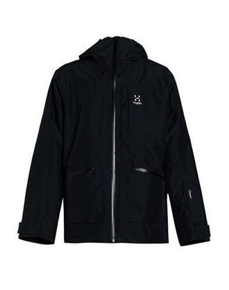 Hagl&ouml;fs MANTEAUX - Vestes et blousons sur YOOX.COM