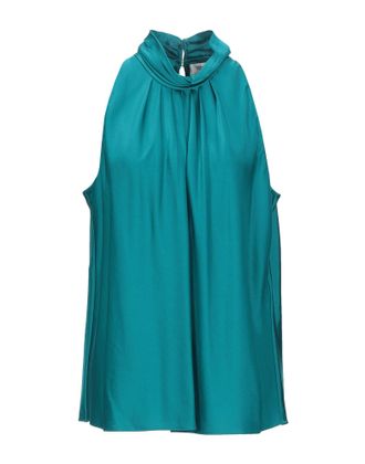 Diane Von F&uuml;rstenberg TOPS - Tops auf YOOX.COM