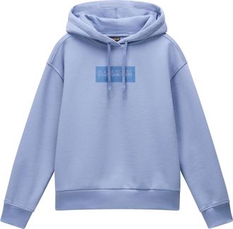Napapijri Sweatshirt