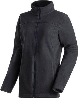 Maier Sports Damen Mantel GERDI